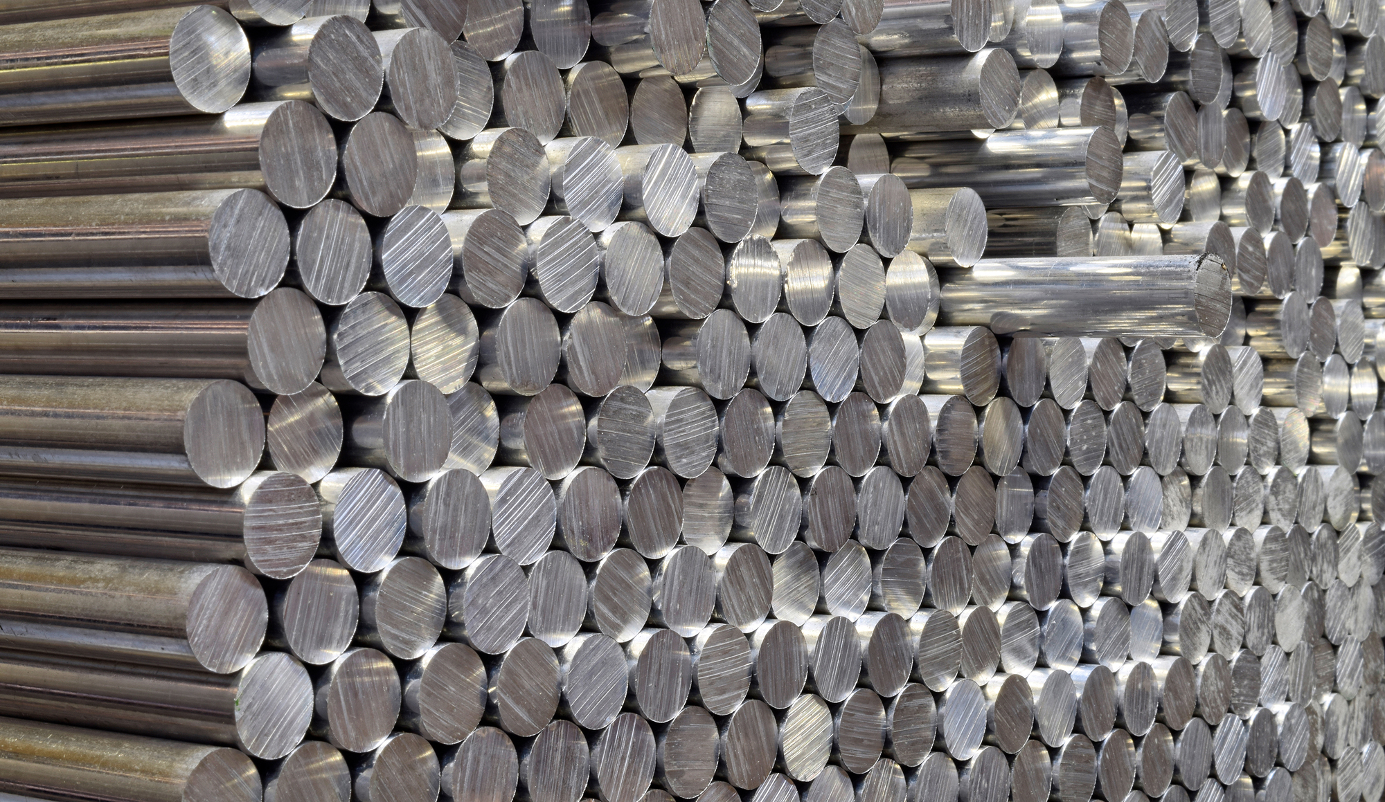 Welcome to a world of metal | Manchester Alloys & Metals Ltd.