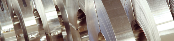 Stainless Steel - Manchester Alloys & Metals